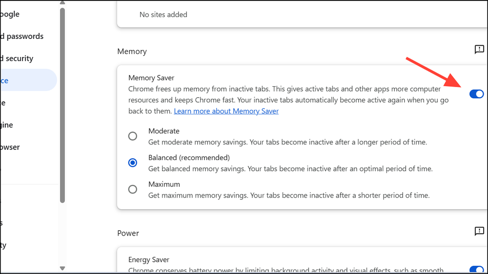 How to Make Chrome Faster on Desktop