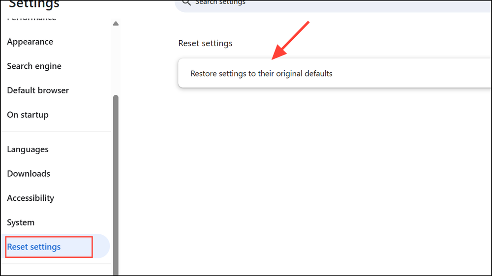 How to Make Chrome Faster on Desktop