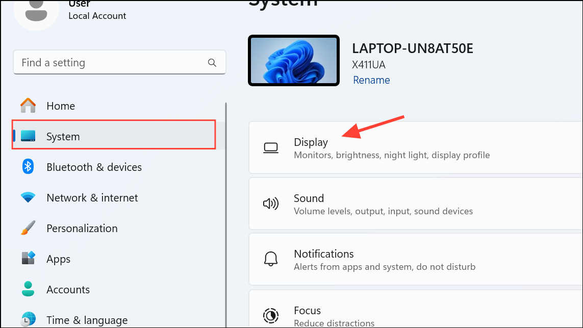 How to Increase Dedicated VRAM in Windows