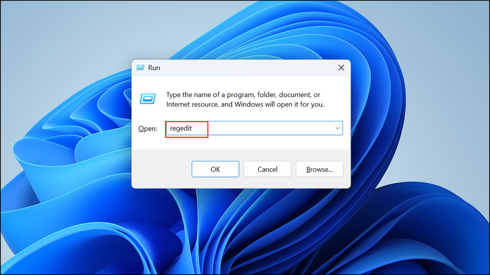 How to Increase Dedicated VRAM in Windows