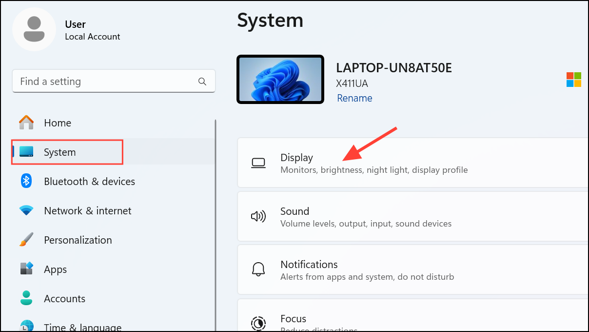 How to Increase Dedicated VRAM in Windows