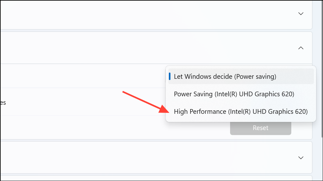How to Increase Dedicated VRAM in Windows