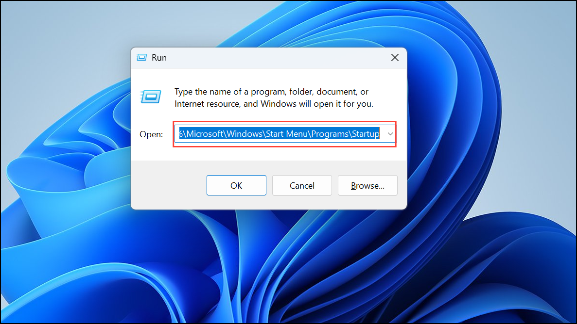 How to Change the Default File Explorer in Windows