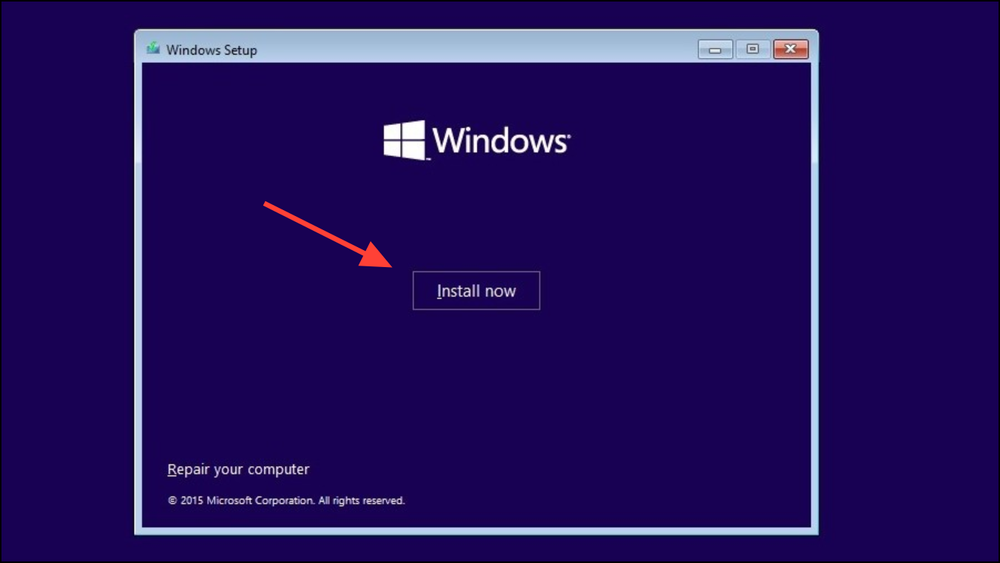 How to Fix Dell Error Code 0142 (Error Code 2000-0142)