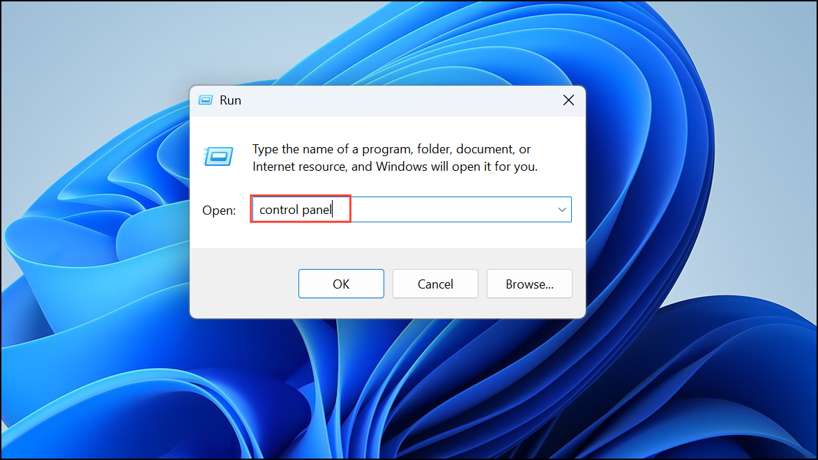 How to Fix Dell Monitor Entering Power Save Mode Error