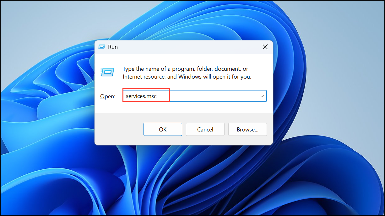 How to Fix Install Error 0x80070103 in Windows 11