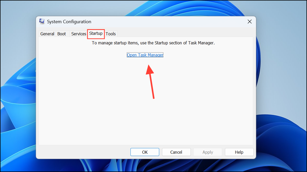 How to Fix Install Error 0x80070103 in Windows 11
