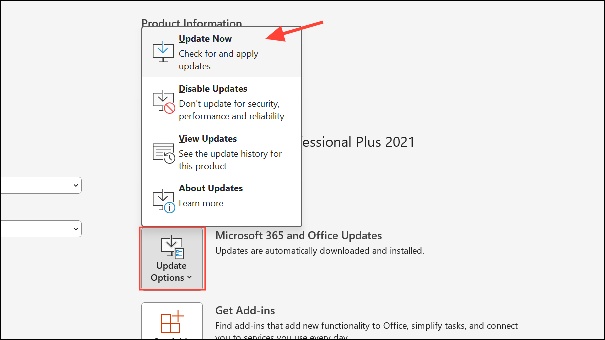 How to Fix ERROR.TYPE Function in Excel Not Working