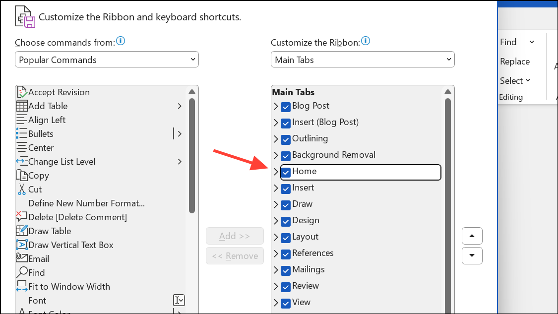 How to Disable Copilot in Microsoft Word on Windows 11