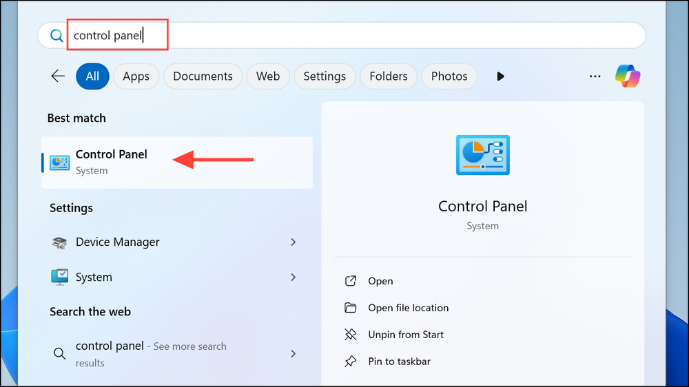 How to Back Up Your Windows 11 PC