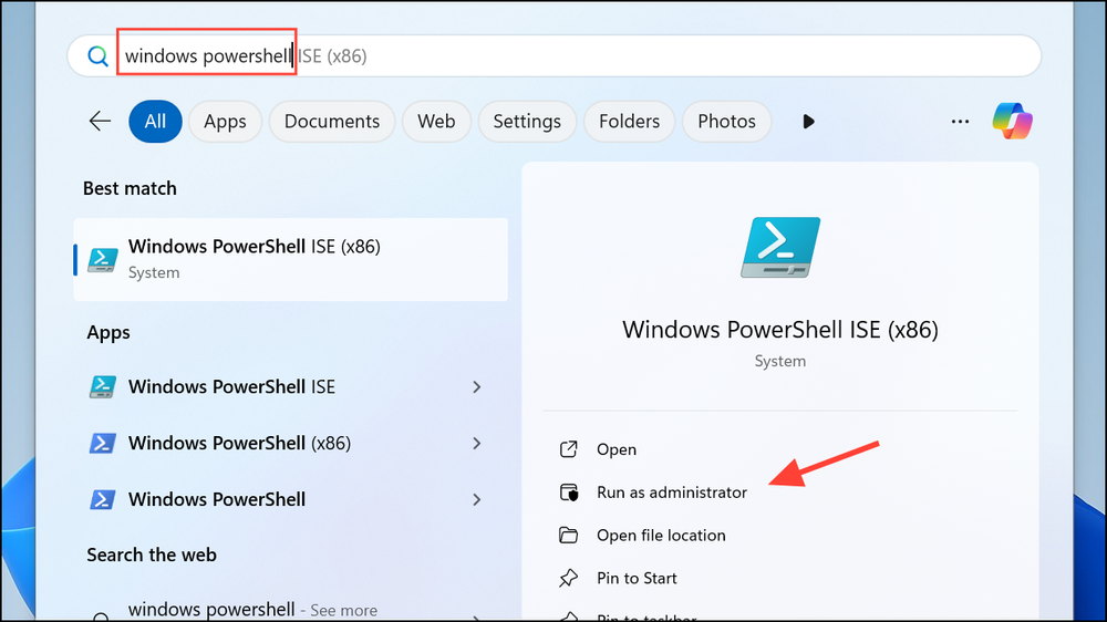 How to Mount a Raw .VHDX File into WSL2