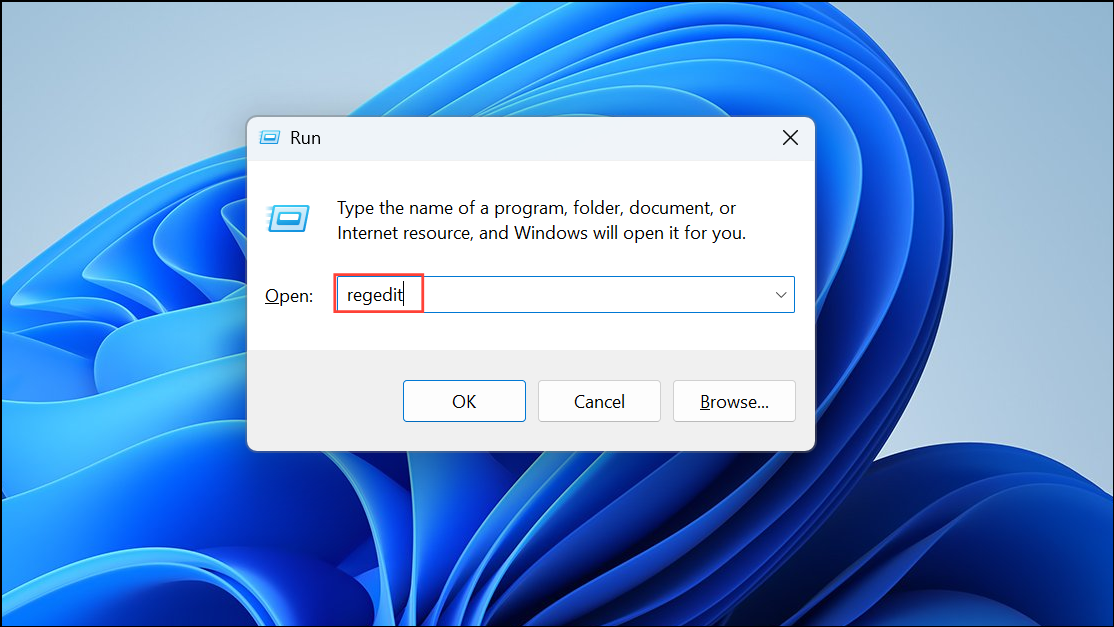 How to Disable Descriptors That Appear When Hovering Over Close, Maximize, and Minimize Buttons
