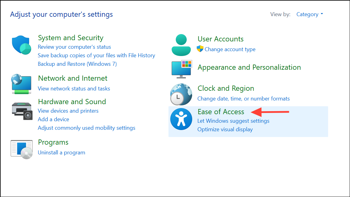 How to Disable Descriptors That Appear When Hovering Over Close, Maximize, and Minimize Buttons