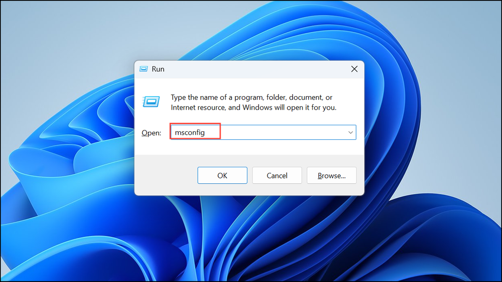 How to Fix Error 0x80070306 in Windows 11
