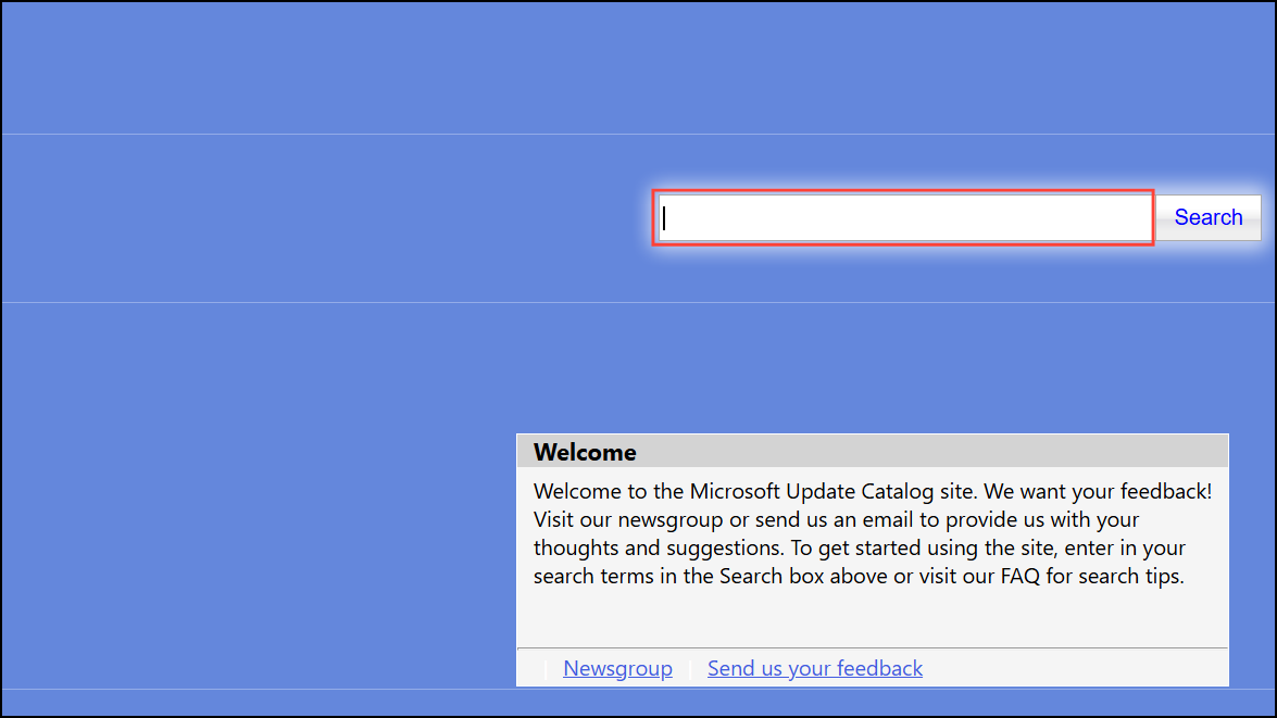 How to Fix Windows 11 Update Download Error 0x80248014