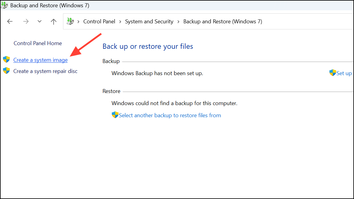 Transfer Windows 11 to a New SSD for Faster Boot and Improved Performance