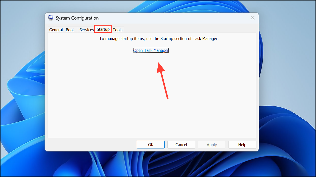 Fix Error 0x18B (SECURE_KERNEL_ERROR) in Windows 11 Fix Error 0x18B (SECURE_KERNEL_ERROR) in Windows 11