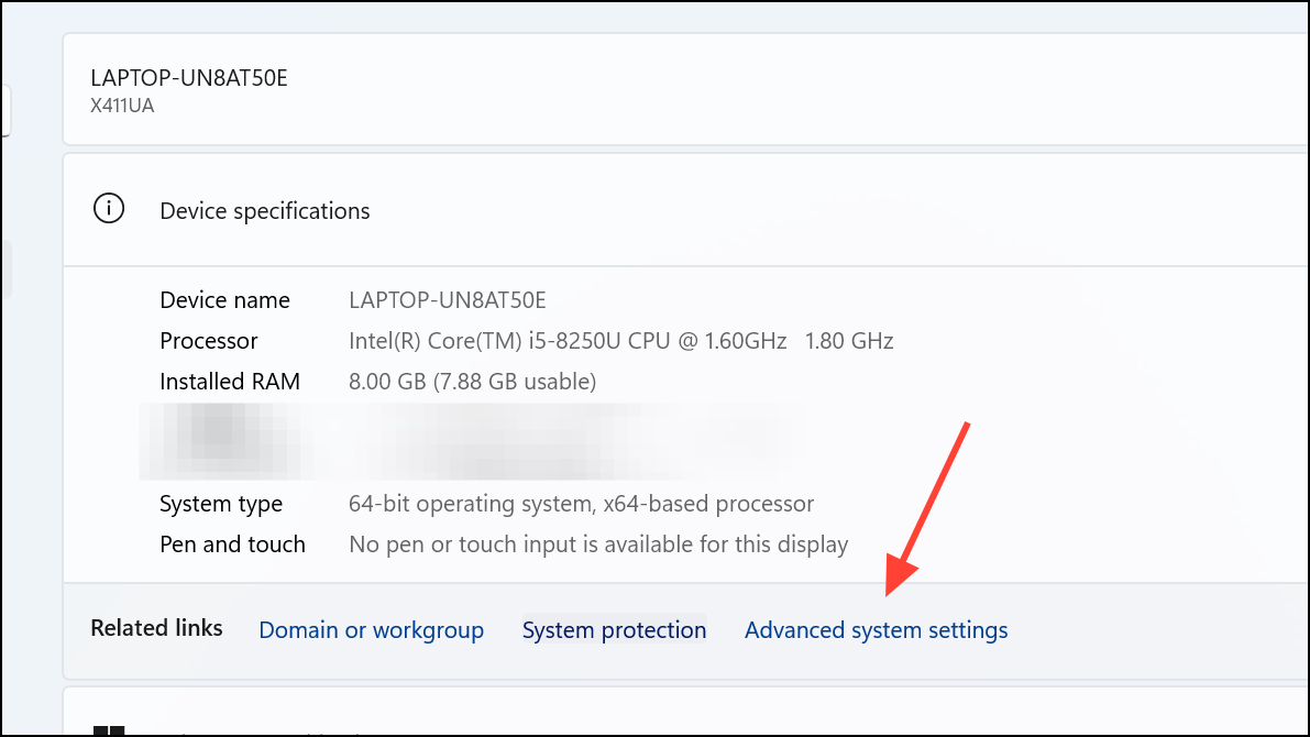 Stop Windows 11 From Installing Drivers Automatically