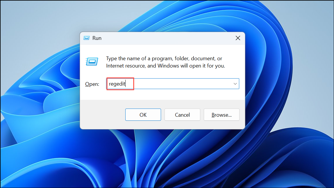 Stop Windows 11 From Installing Drivers Automatically