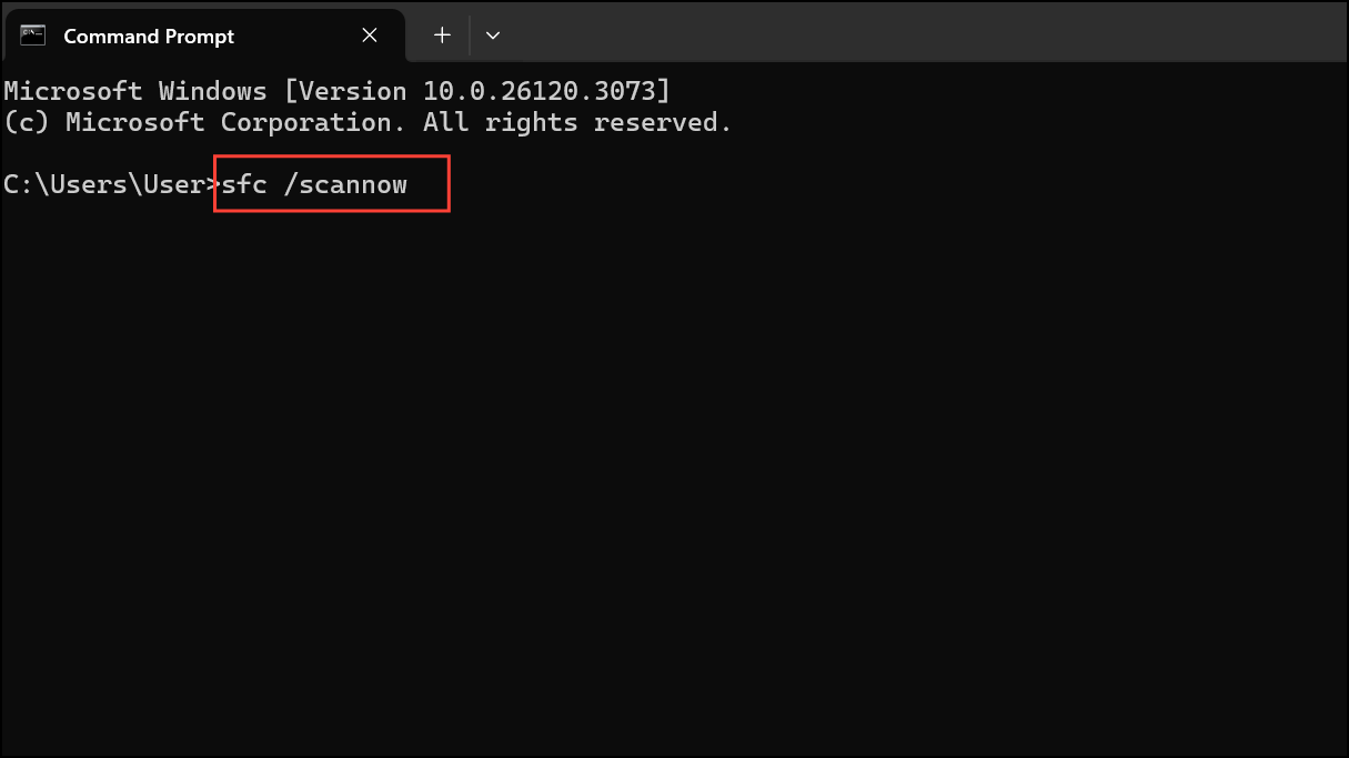 How to Fix Error Code 0xc0000225 in Windows 10 and 11