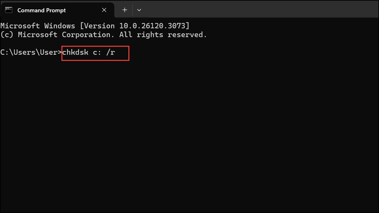 How to Fix Error Code 0xc0000225 in Windows 10 and 11