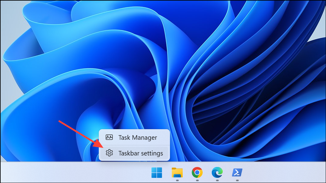 How to Fix Can't Un-Minimize Apps Using Taskbar in Windows 11