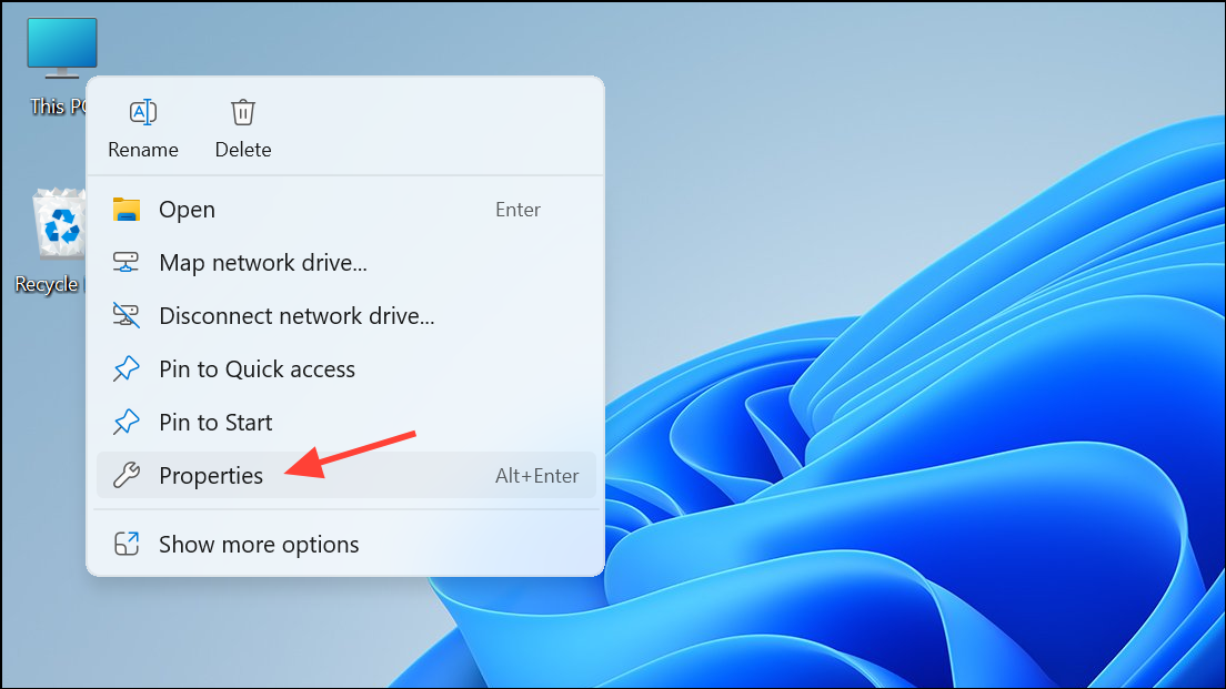 Install Openshift Local on Windows 11 Without Using the C-Drive