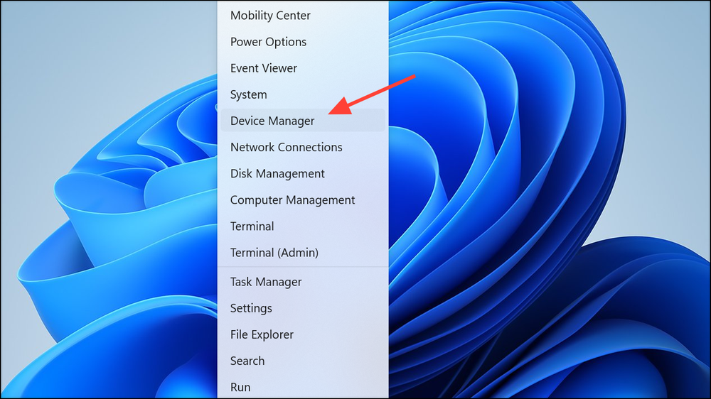 Fix Ethernet Connection Not Working on Windows 11