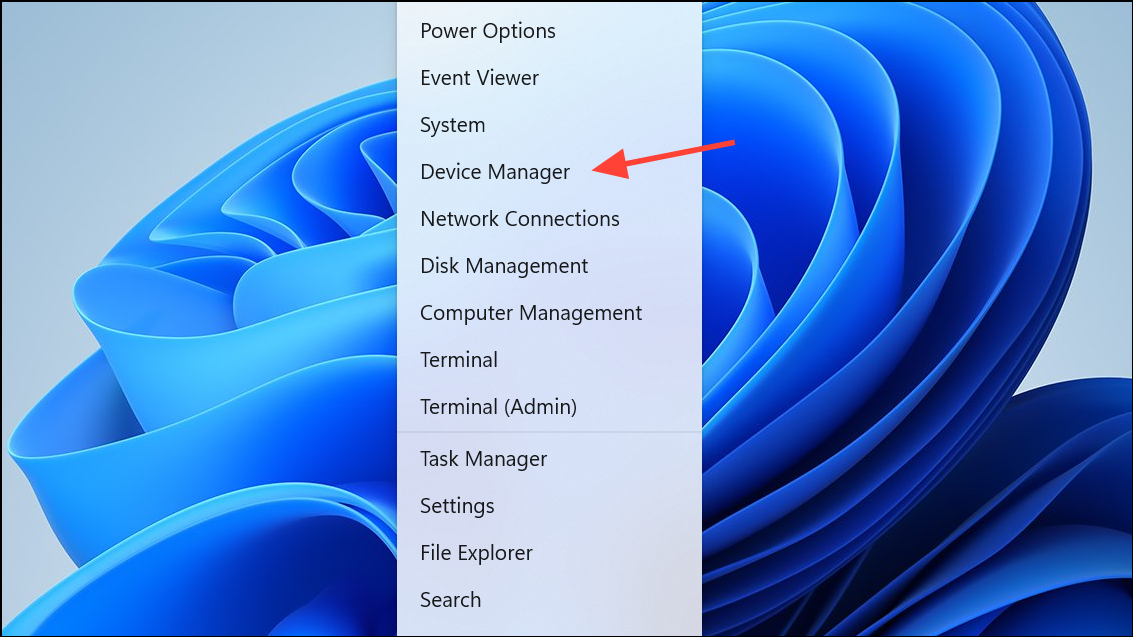 Fix Slow Boot Times in Windows 11