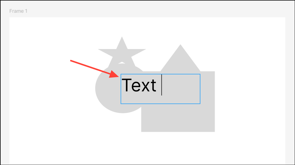 Rename Layers, Rewrite or Translate Text, and Remove Image Backgrounds Automatically in Figma