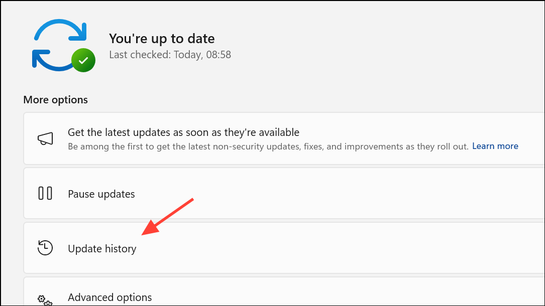 Fix Ethernet Connection Not Working on Windows 11