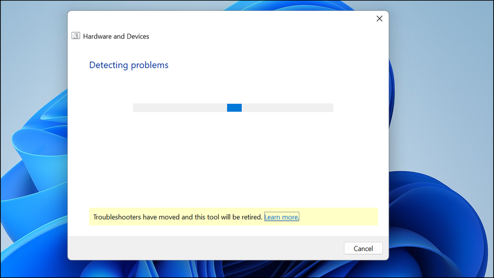Fix Windows 11 Shuts Down When USB Is Plugged In