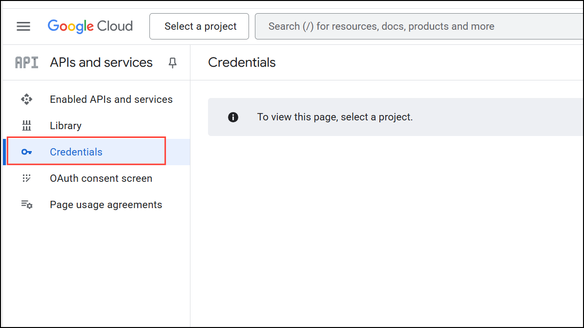 Implement Workaround for Google SMTP Relay After "Less Secure Apps ...