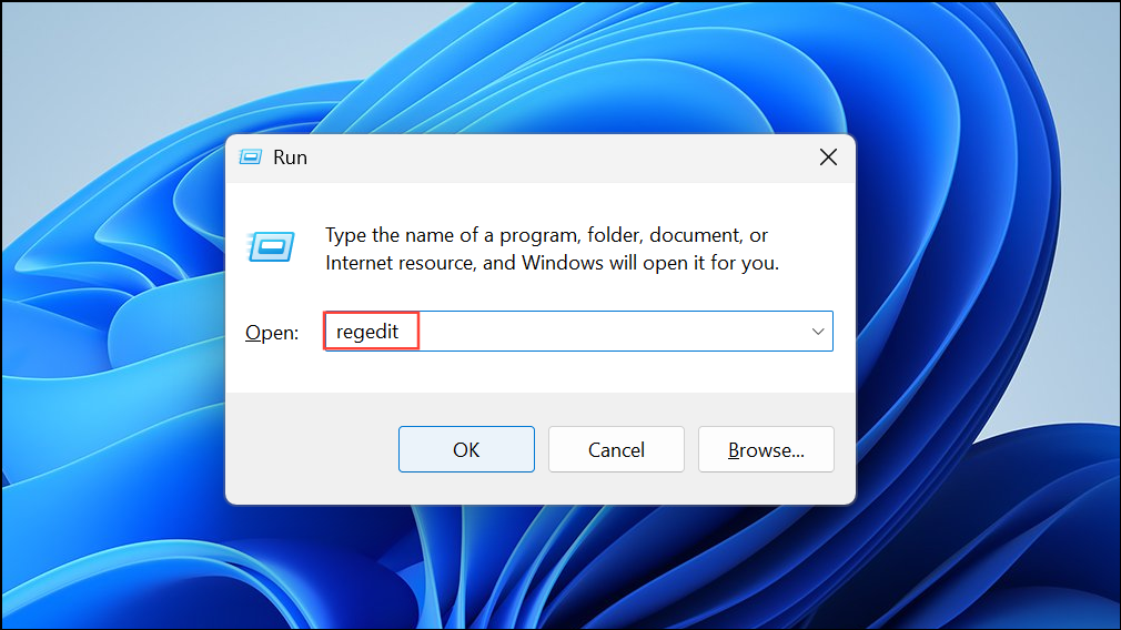 Enable or Disable Developer Mode in Windows 11