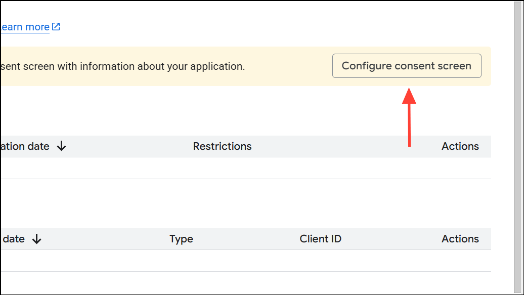 Implement Workaround for Google SMTP Relay After "Less Secure Apps" Have Been Disabled