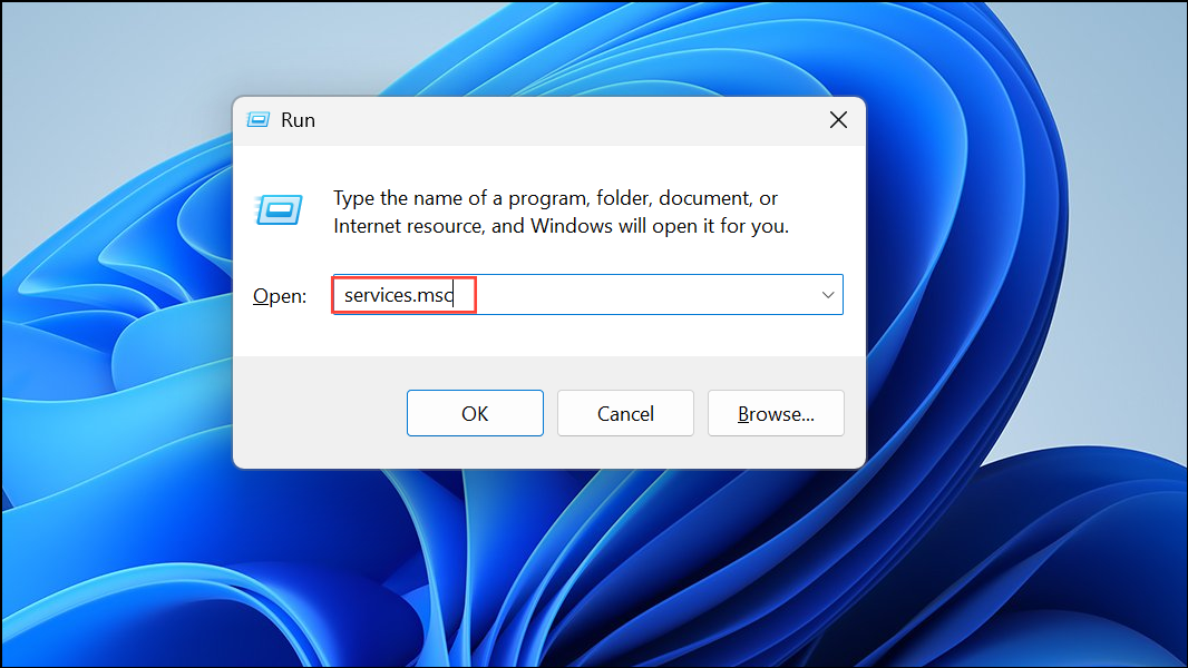 Shut Down Hidden Windows Services That Make Your System Slower