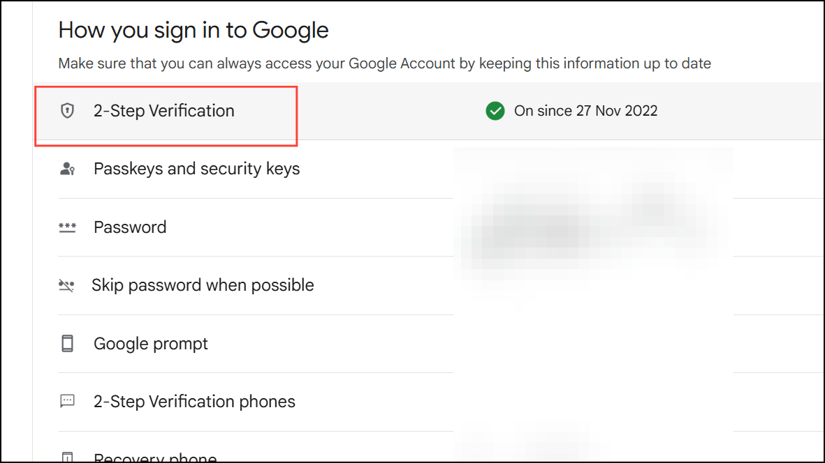 Implement Workaround for Google SMTP Relay After "Less Secure Apps ...