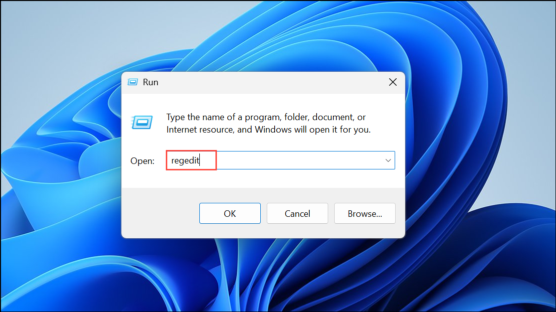 Disable Windows Hello Prompt on Windows 11