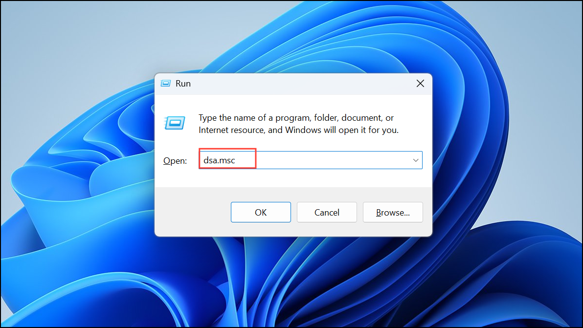Resolve DHCP Server Authorization Permissions Issue Resolve DHCP Server Authorization Permissions Issue