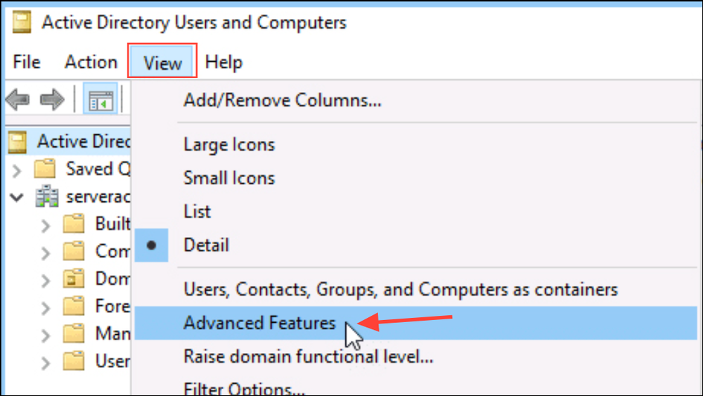 Resolve DHCP Server Authorization Permissions Issue Resolve DHCP Server Authorization Permissions Issue