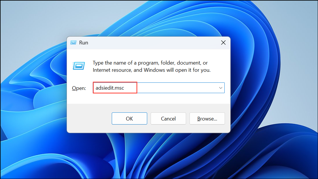 Resolve DHCP Server Authorization Permissions Issue Resolve DHCP Server Authorization Permissions Issue