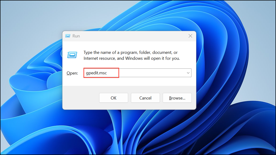 Identify Windows RDP Client Credential Source