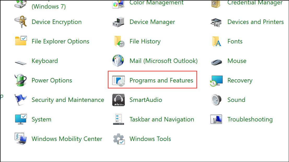 Identify Windows RDP Client Credential Source
