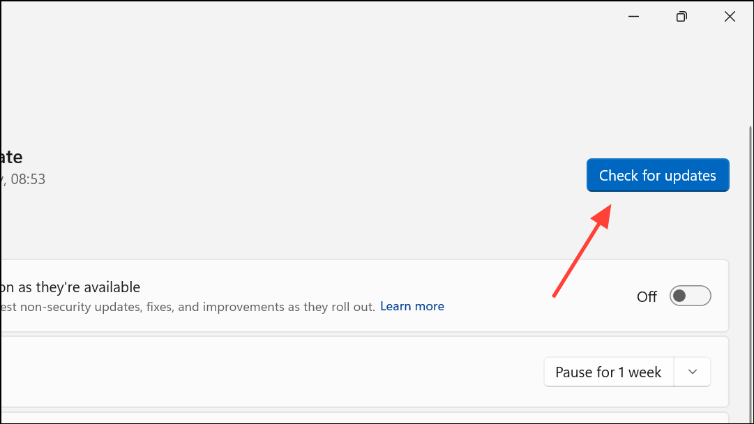Extend or Boost Bluetooth Signal Range in Windows 11