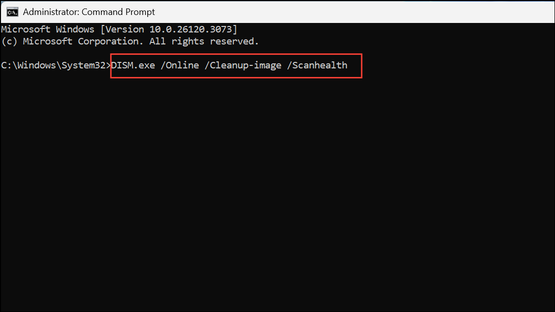 Fix An Unexpected Error Is Preventing You From Renaming The Folder Error