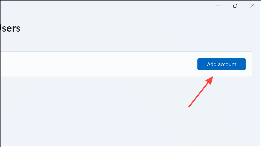 Fix Dropdown Menus Not Working in Windows 11