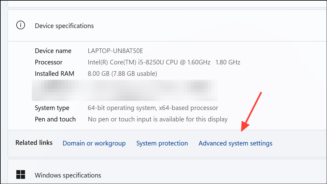 Install Openshift Local on Windows 11 Without Using the C-Drive