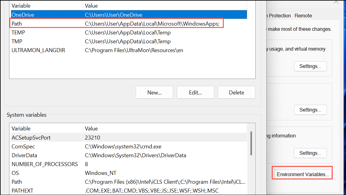 Install Openshift Local on Windows 11 Without Using the C-Drive