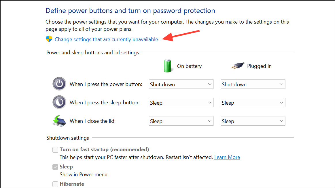 Fix Slow Boot Times in Windows 11