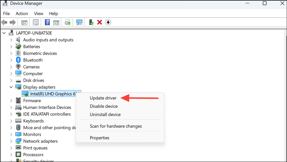 Fix Slow Boot Times in Windows 11